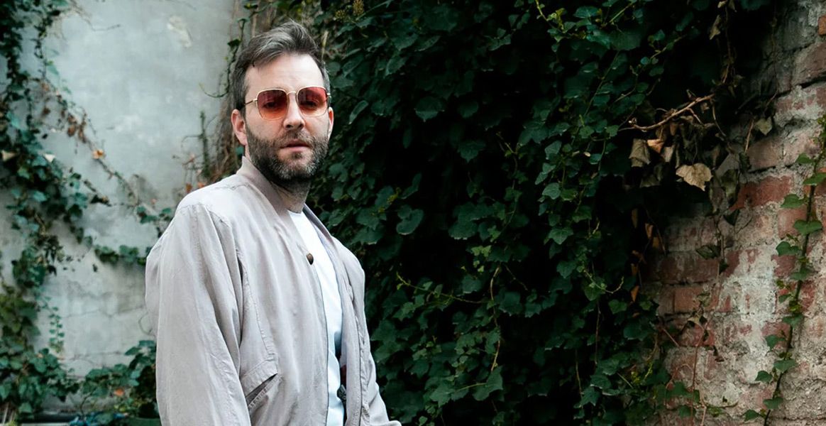 Die ersten GewinnerInnen der Amadeus Austrian Music Awards 2023