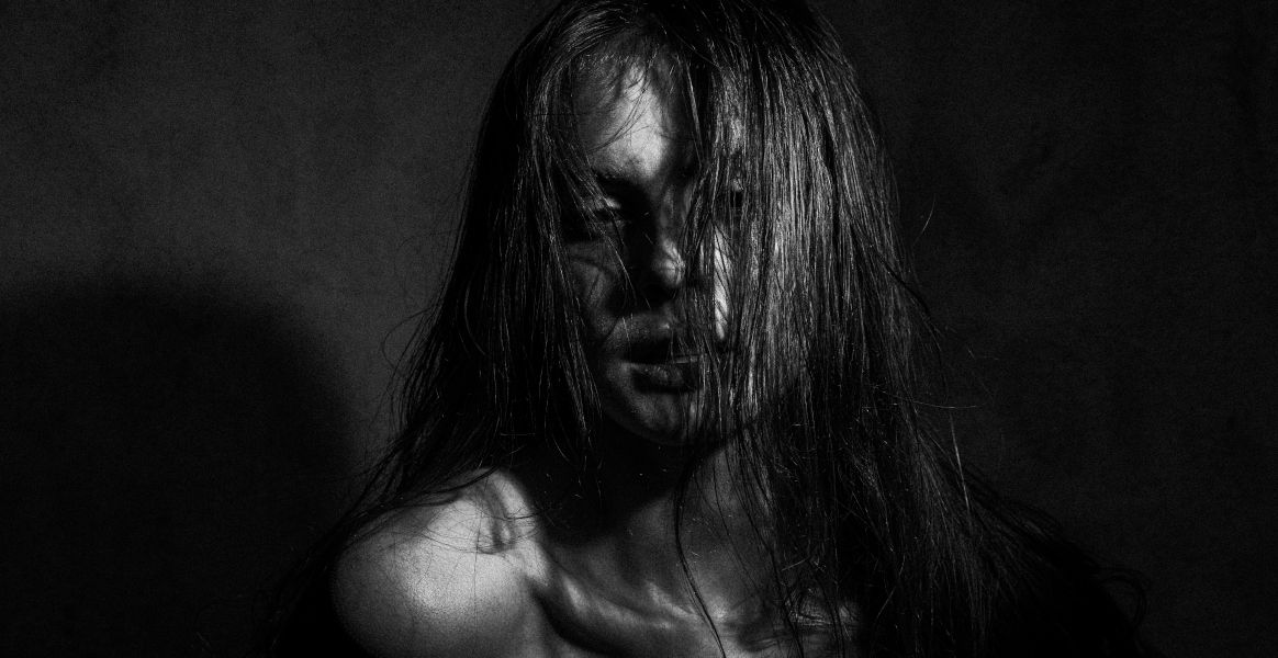 Von Gender Gap bis Male Gaze: 12 Frauen, denen man ein Ohr schenken sollte