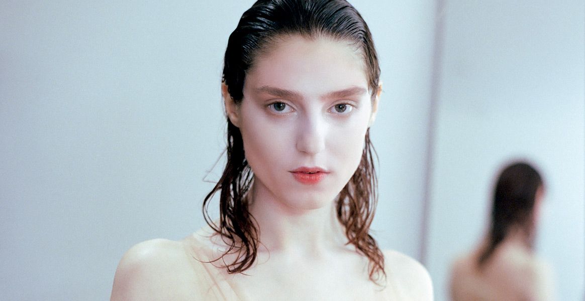 Birdy: Neues Album, neue Single, neuer Sound