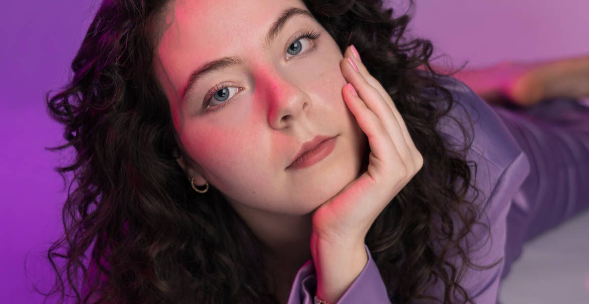 Singlepremiere: Alania "Dein bestes Hemd"