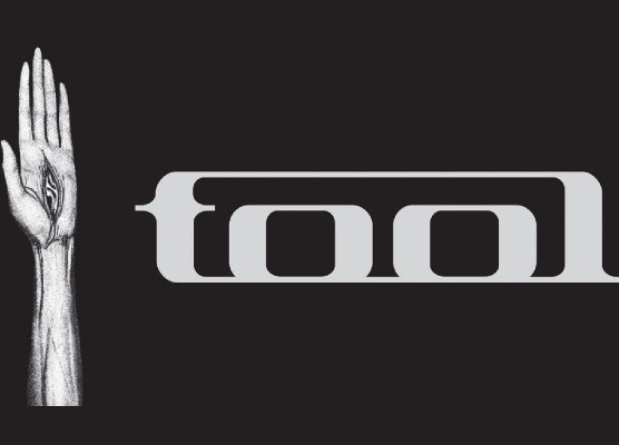 Tool live in Wien: Wichtige Infos zur Show