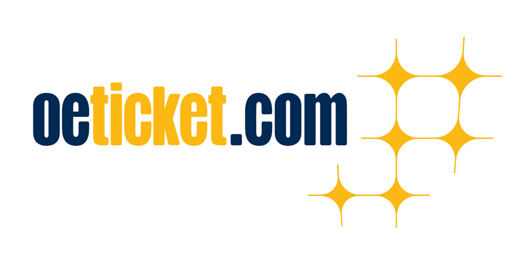 Aus aktuellem Anlass: Auch oeticket warnt vor Ticketbetrügern und ...