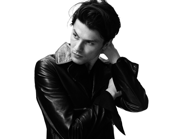 James Bay & Zara Larsson als Special Guests bei Ed Sheeran in Klagenfurt
