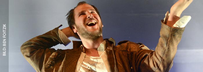 Wanda beenden ihre Deutschland-Tournee