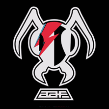 Alien Ant Farm - Jetzt Ticketalarm anmelden