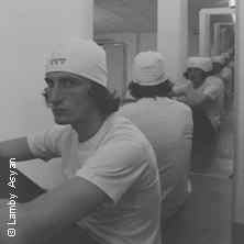 Levin Liam - Jetzt Ticketalarm anmelden