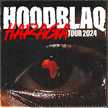 The Game - Jetzt Ticketalarm anmelden