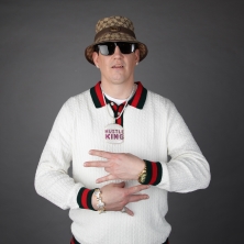 Money Boy Tickets bei oeticket.com