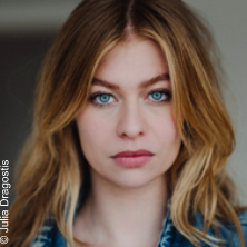 ZOË Tickets 2023 - Karten jetzt bei oeticket.com bestellen