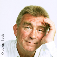Jetzt Tickets für Heinz Marecek - Ein Fest des Lachens bei oeticket.com ...