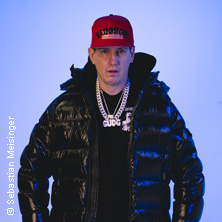 Money Boy Tickets 2023 - Karten jetzt bei oeticket.com bestellen