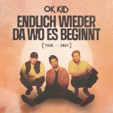 Konzerte in Graz - Tickets & Konzertkarten bei oeticket.com kaufen