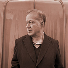 Edwyn Collins - Termine & Tickets - 2026