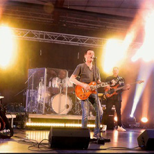 Tickets for concerts, festivals, theatre & sports – oeticket.com