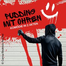 "Pudding mit Ohren" | Events | wasmachen.at
