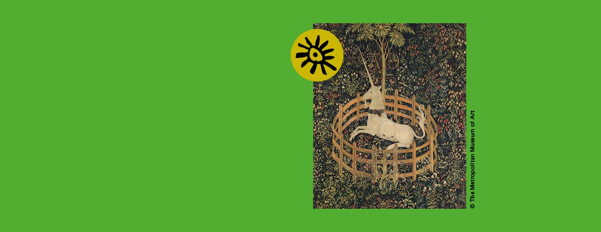 Buy your tickets now for All About Earthquakes - Christopher Rüping at ...