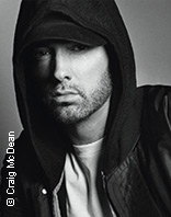 Logotipo De Mc Dean Mattel | Shop