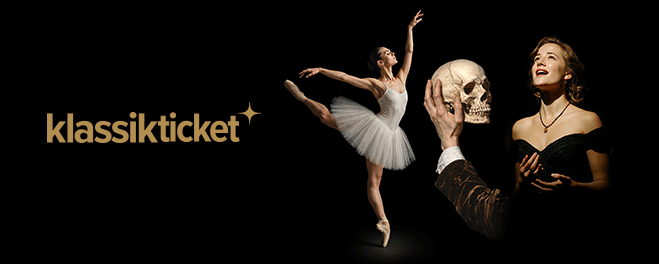 oeticket.com: Tickets für mehr als 76.000 Events jährlich