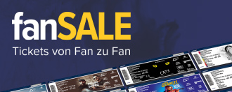 oeticket.com: Tickets für mehr als 76.000 Events jährlich
